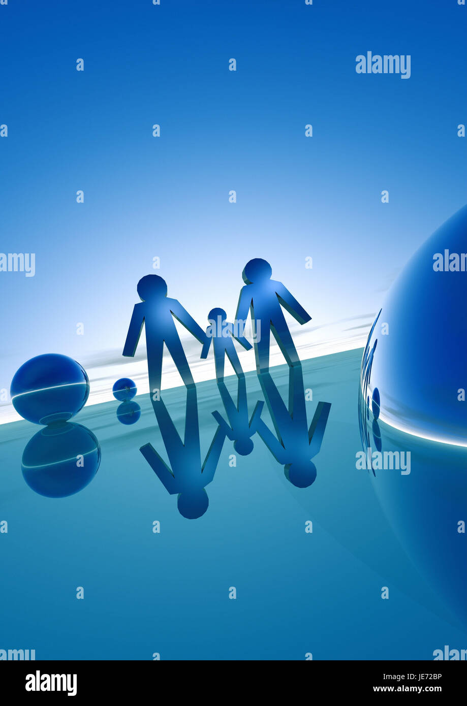 Consumer Life Science