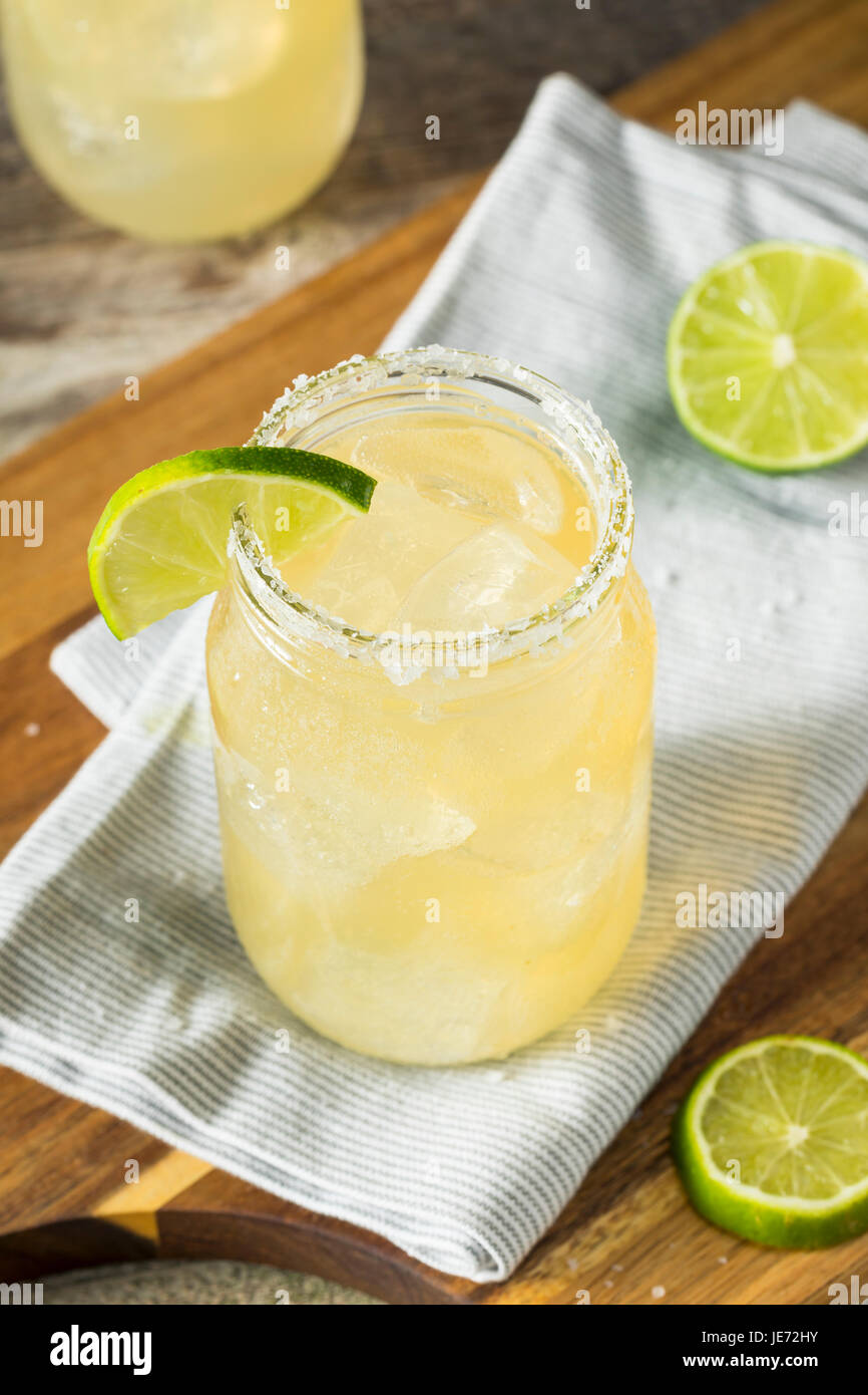 Beergarita hi-res stock photography and images - Alamy