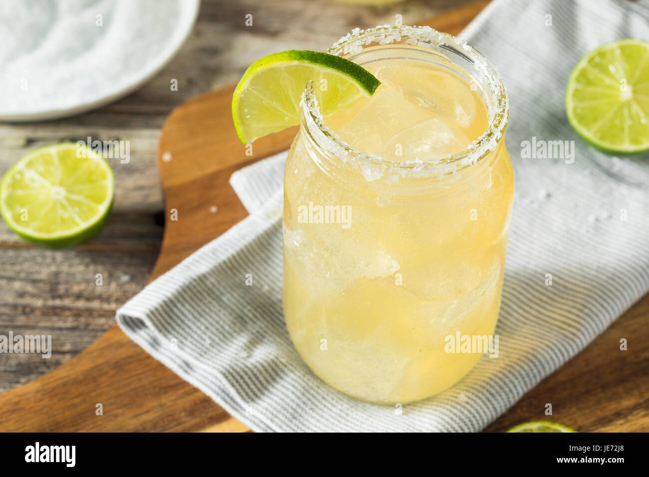 Beergarita hi-res stock photography and images - Alamy