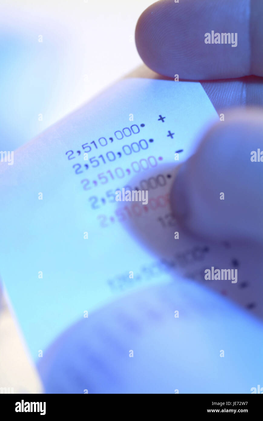 Desktop computer box hi-res stock photography and images - Alamy