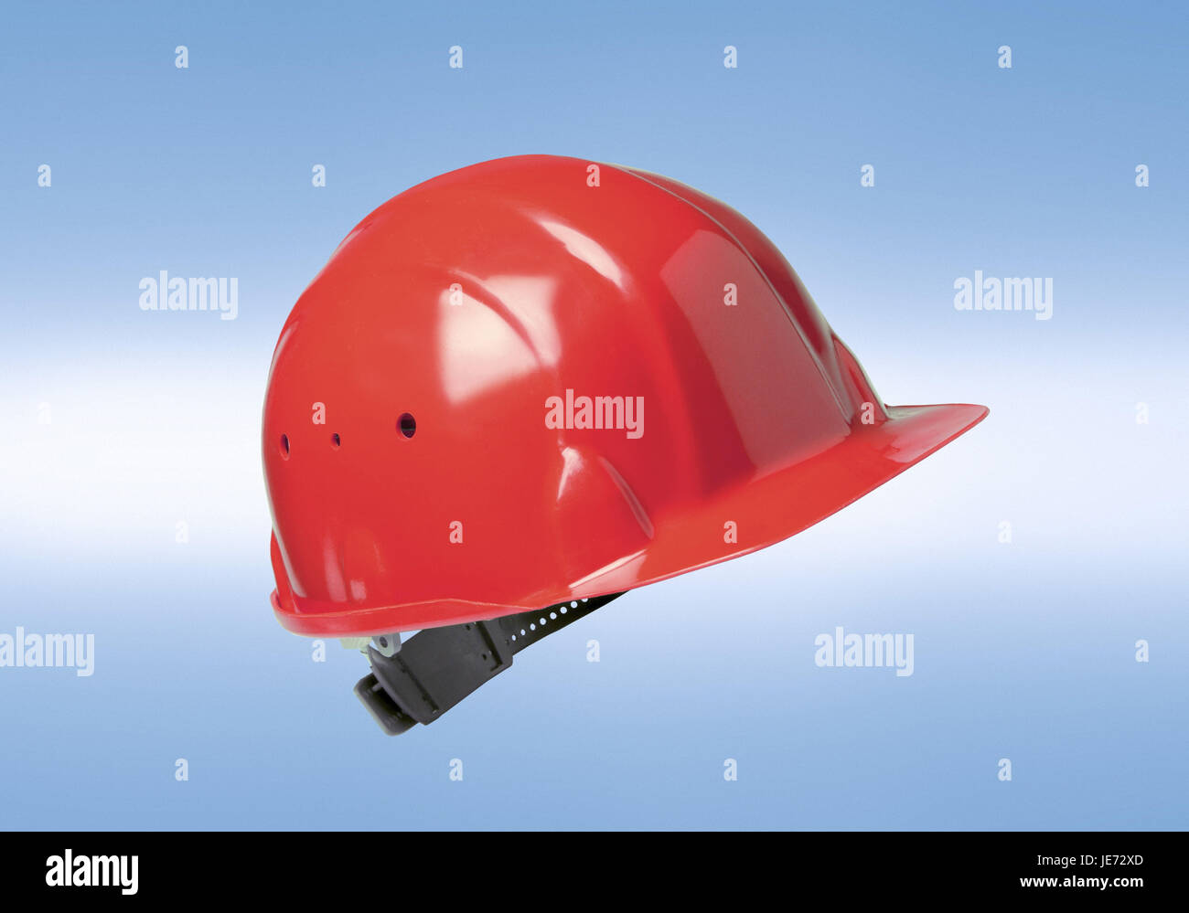 Construction helmet, safety helmet, helmet Stock Photo - Alamy