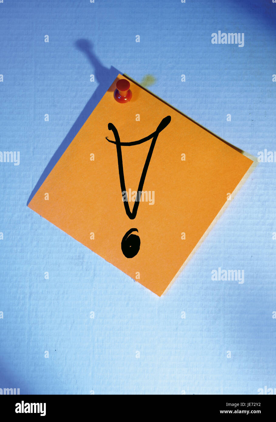 Exclamation point hi-res stock photography and images - Alamy