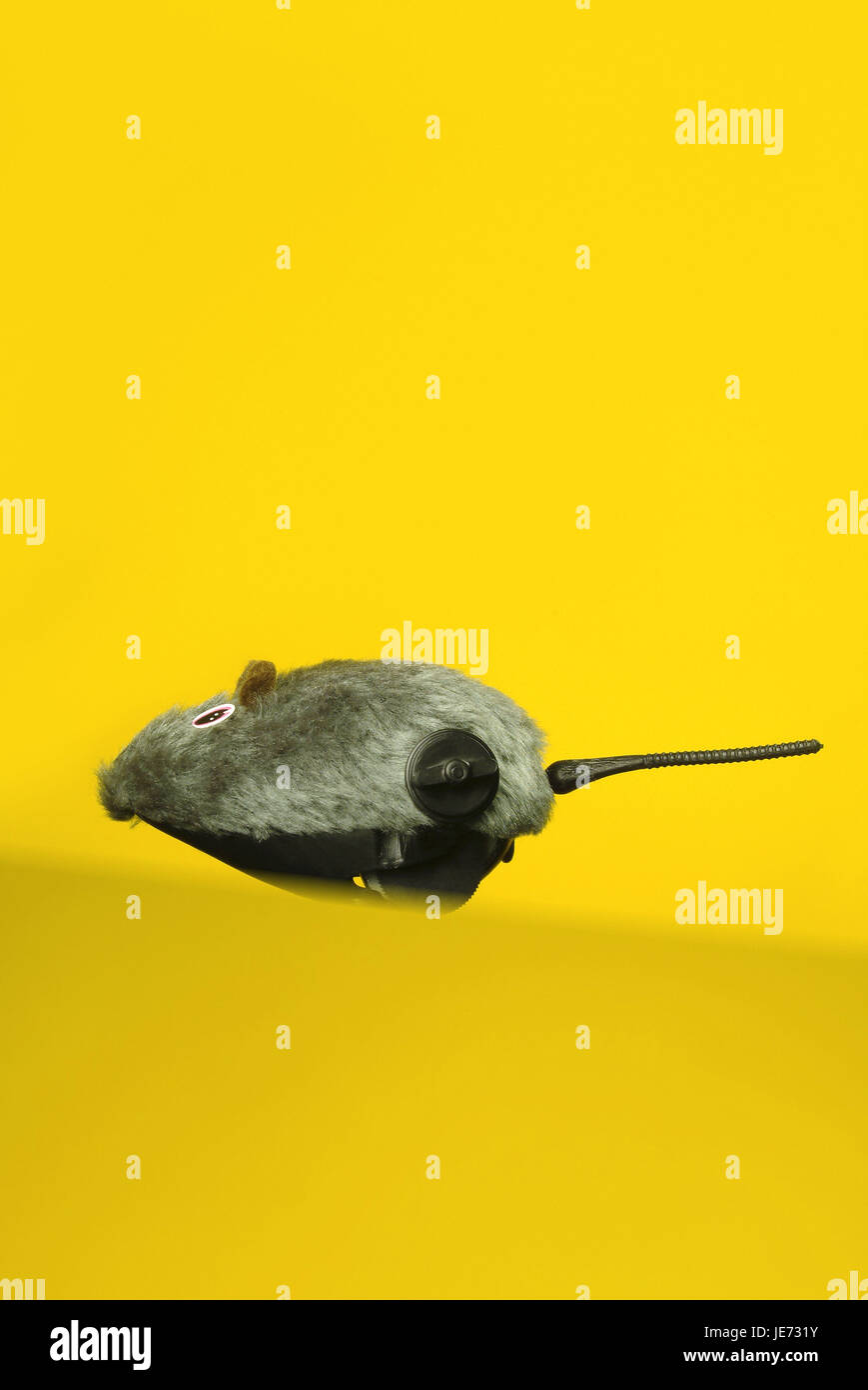 Old fashioned mouse hi-res stock photography and images - Alamy