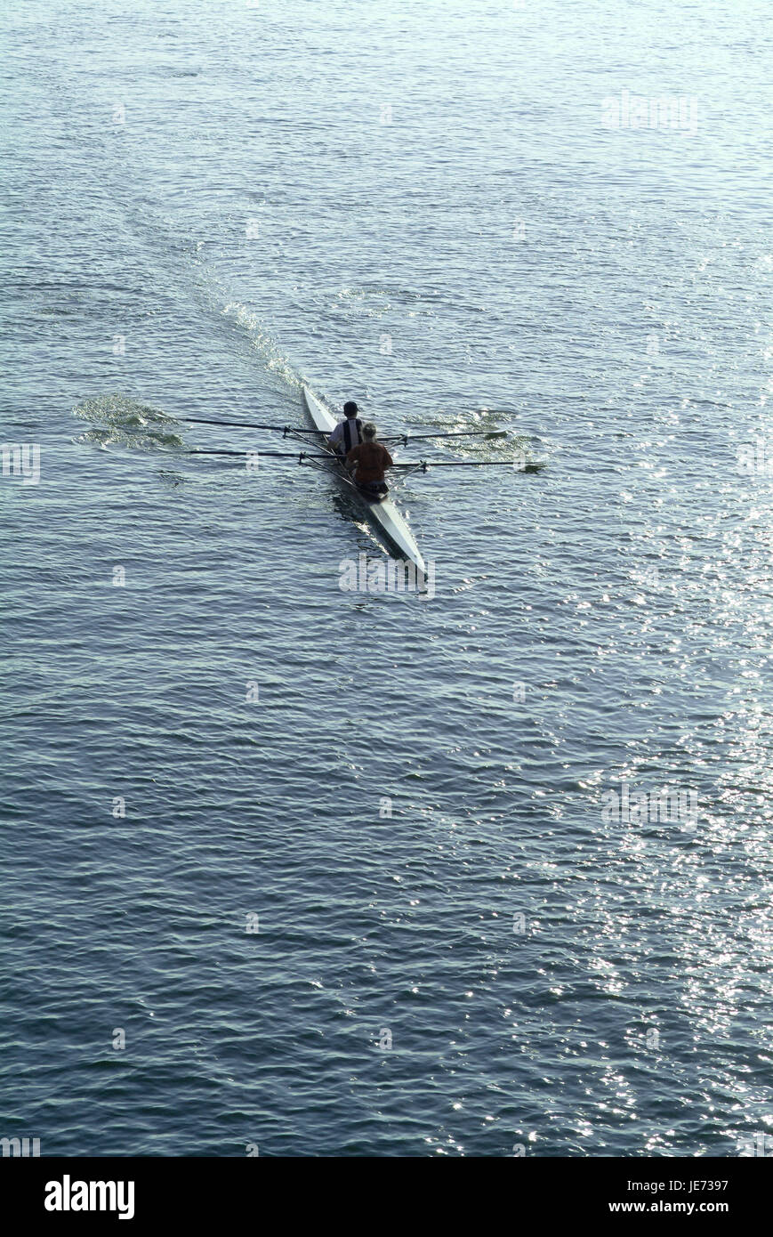 Event on the water hi-res stock photography and images - Alamy