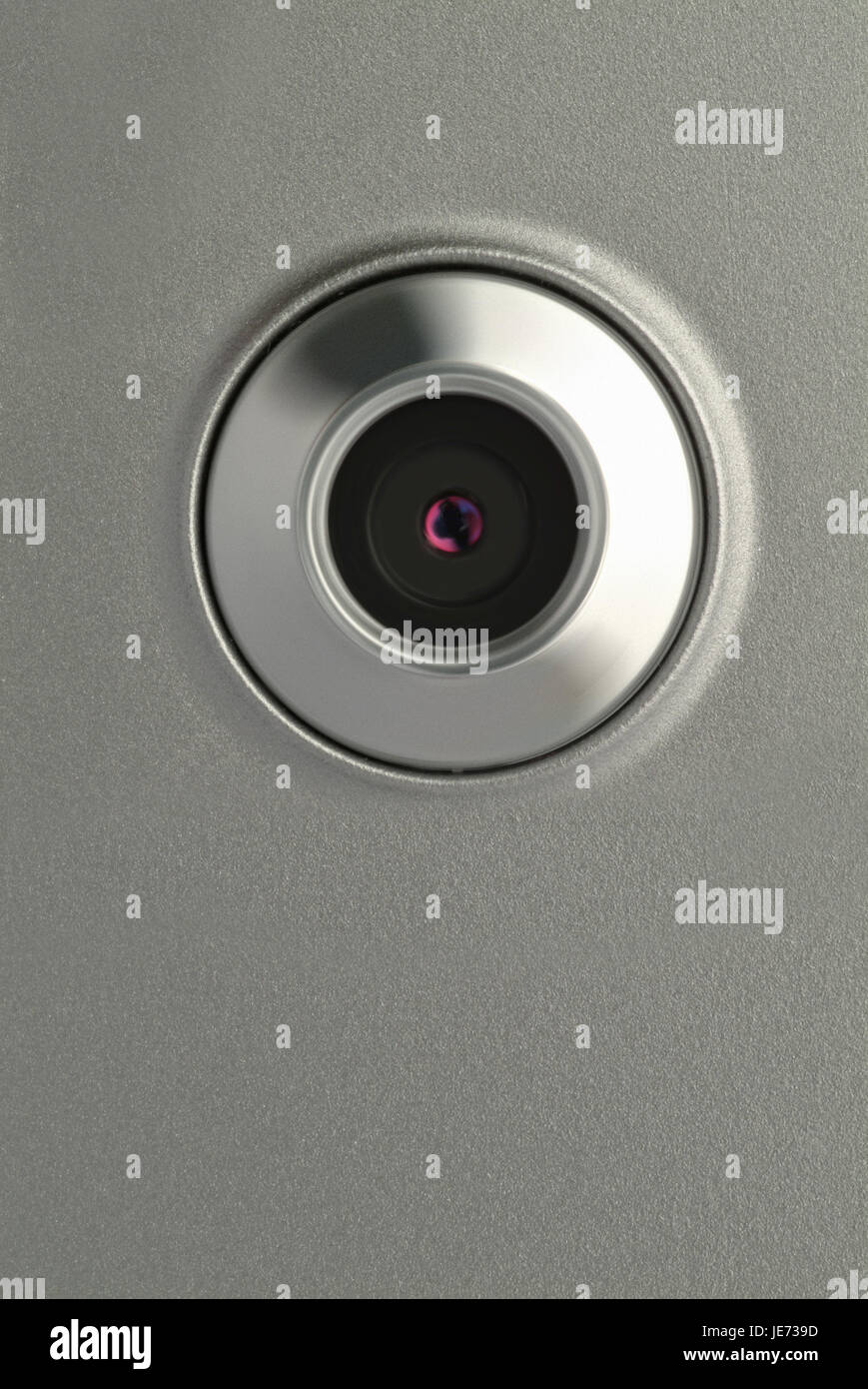 Mobile phone, camera, close up Stock Photo - Alamy