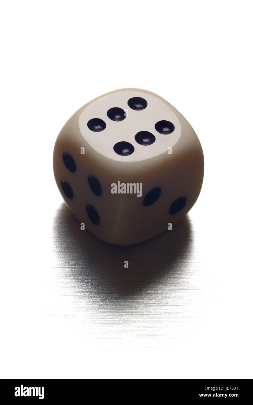 Winners cube Cut Out Stock Images & Pictures - Alamy