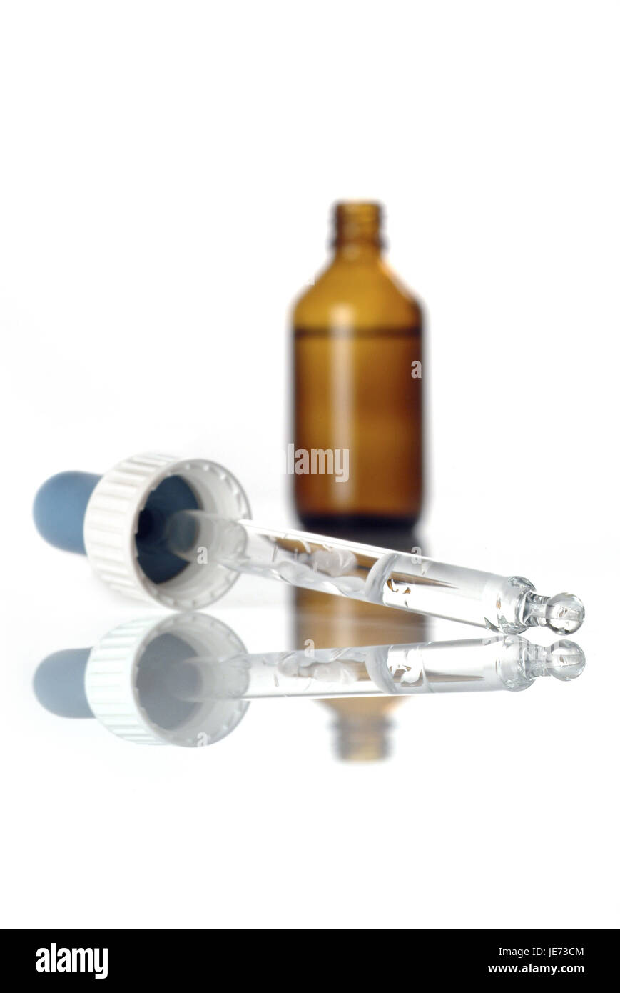 Flask hi-res stock photography and images - Alamy