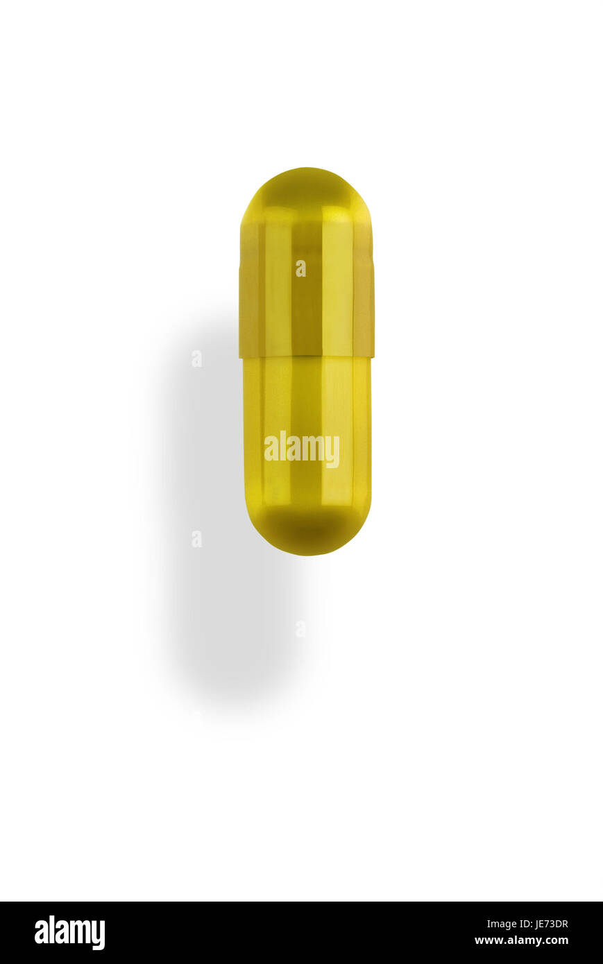 Shops tablets hi-res stock photography and images - Alamy