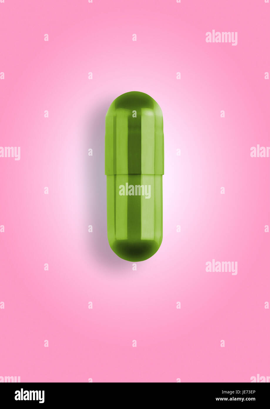 Shops tablets hi-res stock photography and images - Alamy