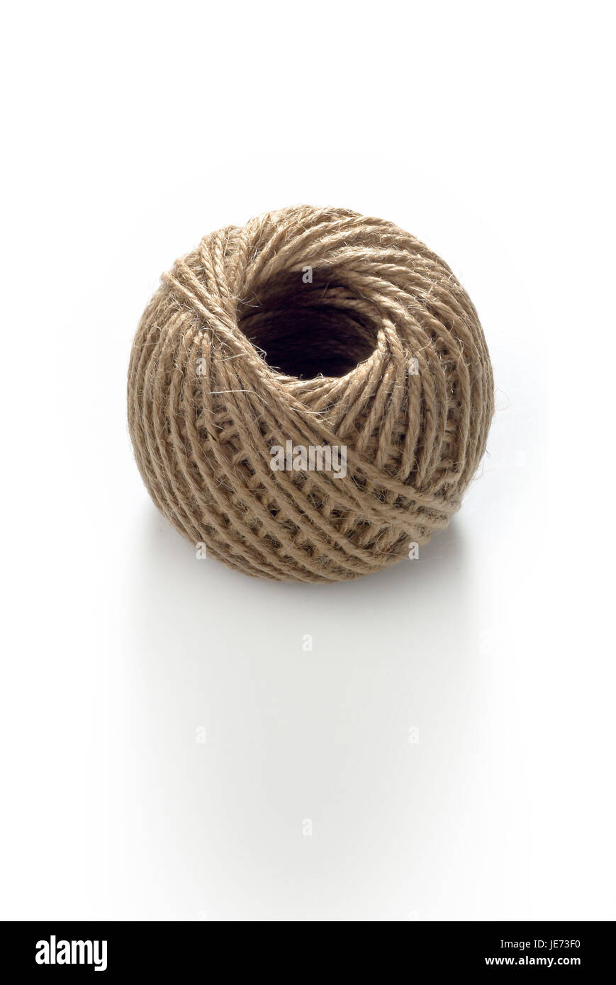 Envelope cable hi-res stock photography and images - Alamy