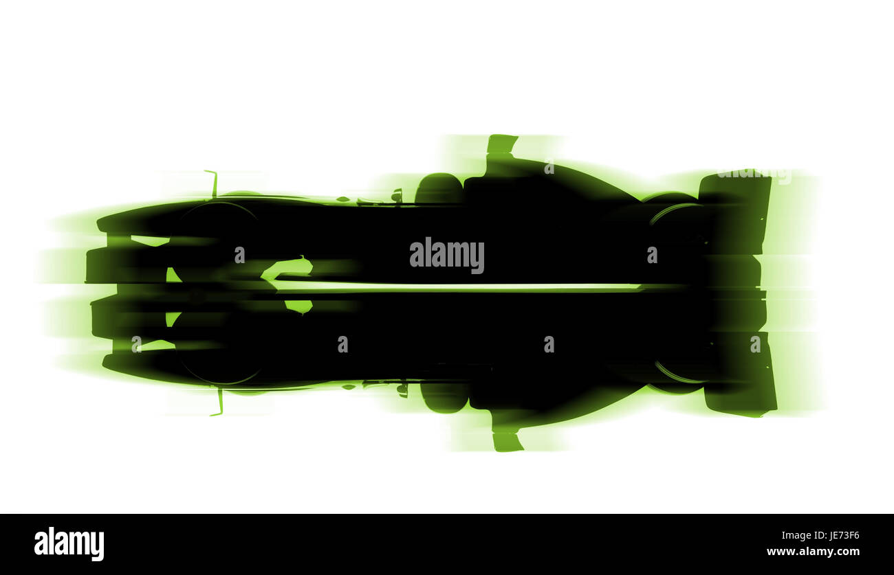 Racing side Cut Out Stock Images & Pictures - Alamy