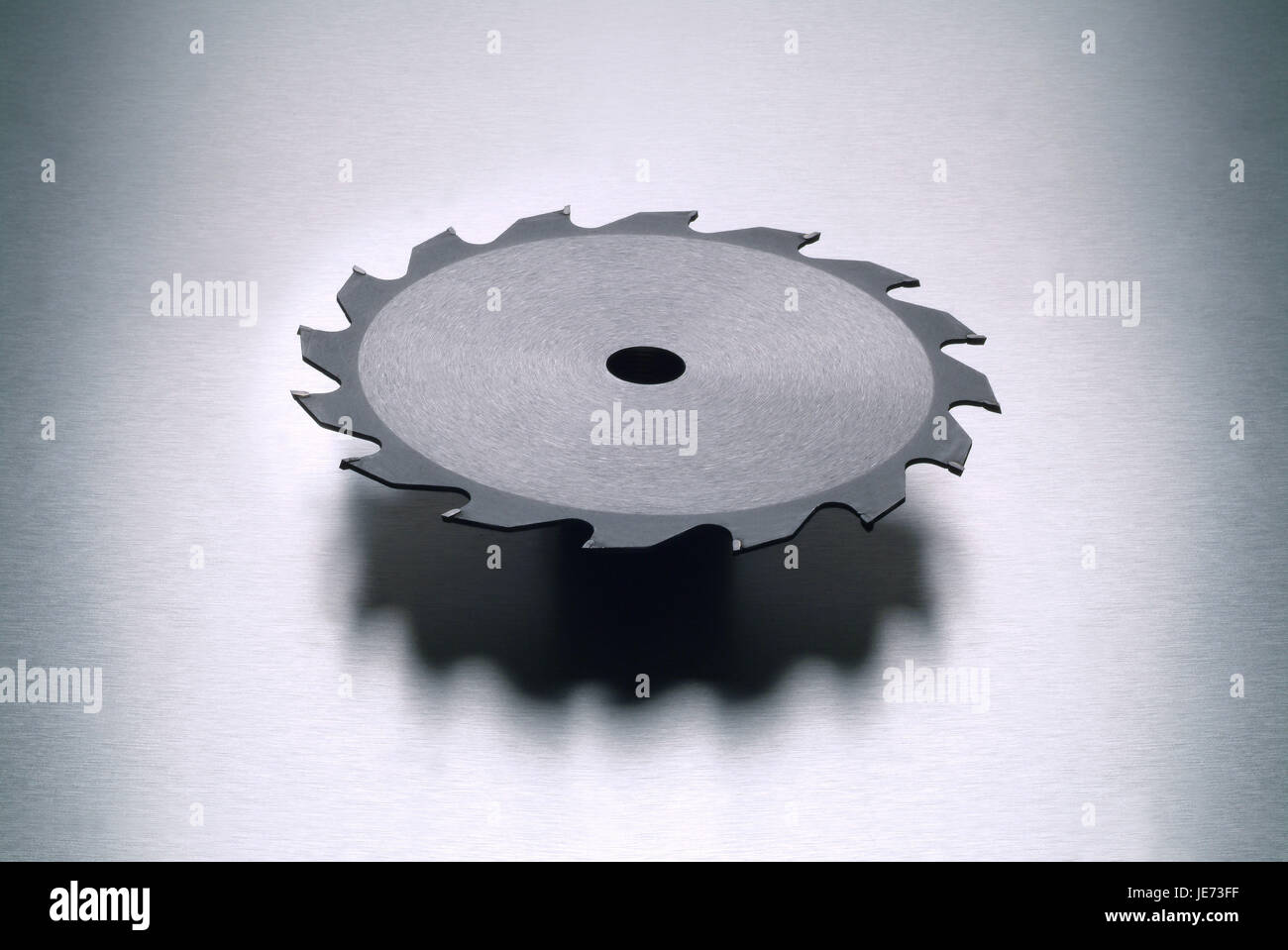 Blade sharpened hi-res stock photography and images - Alamy