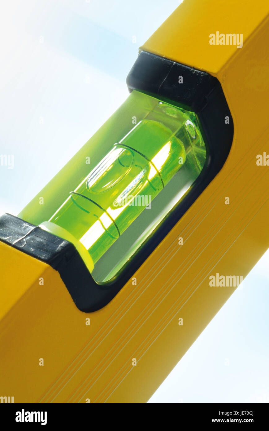 Measuring scale water level scale hi-res stock photography and images ...