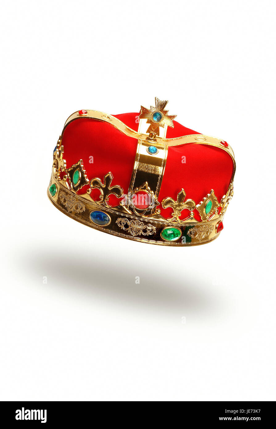 Win crown hi-res stock photography and images - Alamy