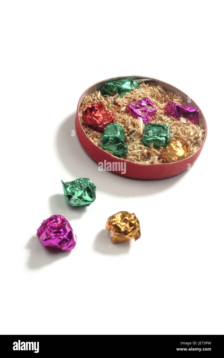 Firecrackers hi-res stock photography and images - Alamy