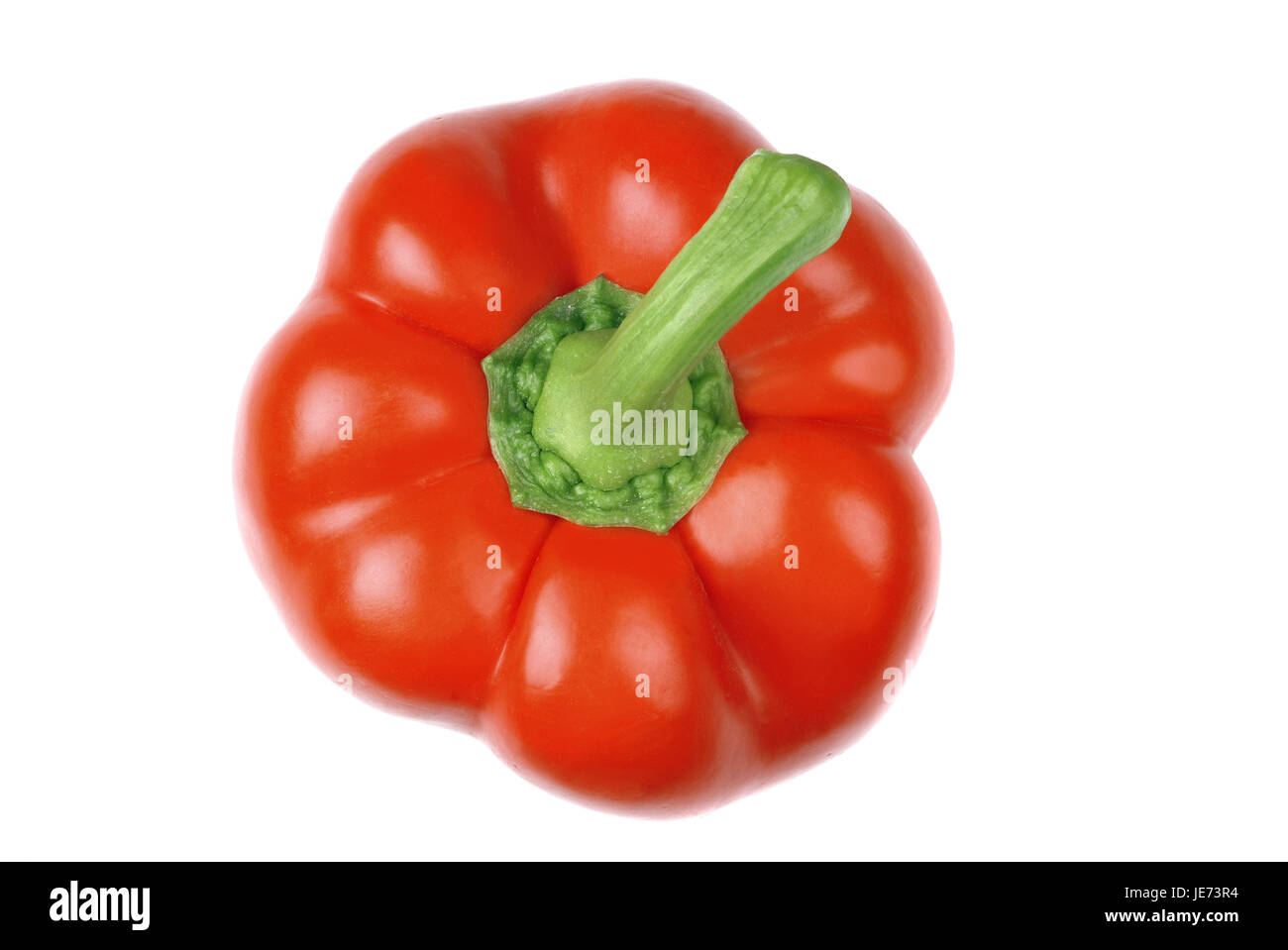 Paprika red hi-res stock photography and images - Alamy
