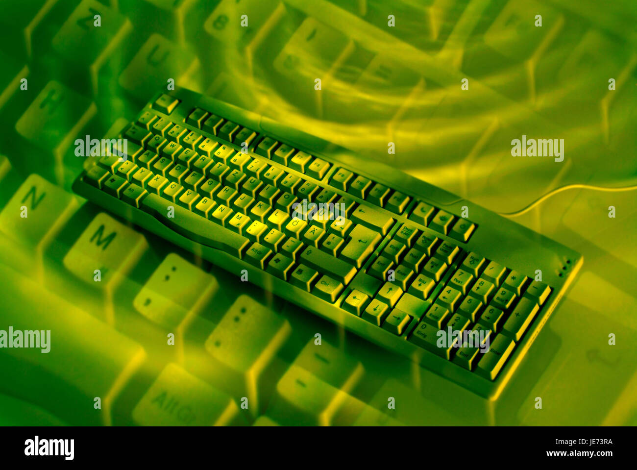 2006 computer hi-res stock photography and images - Alamy