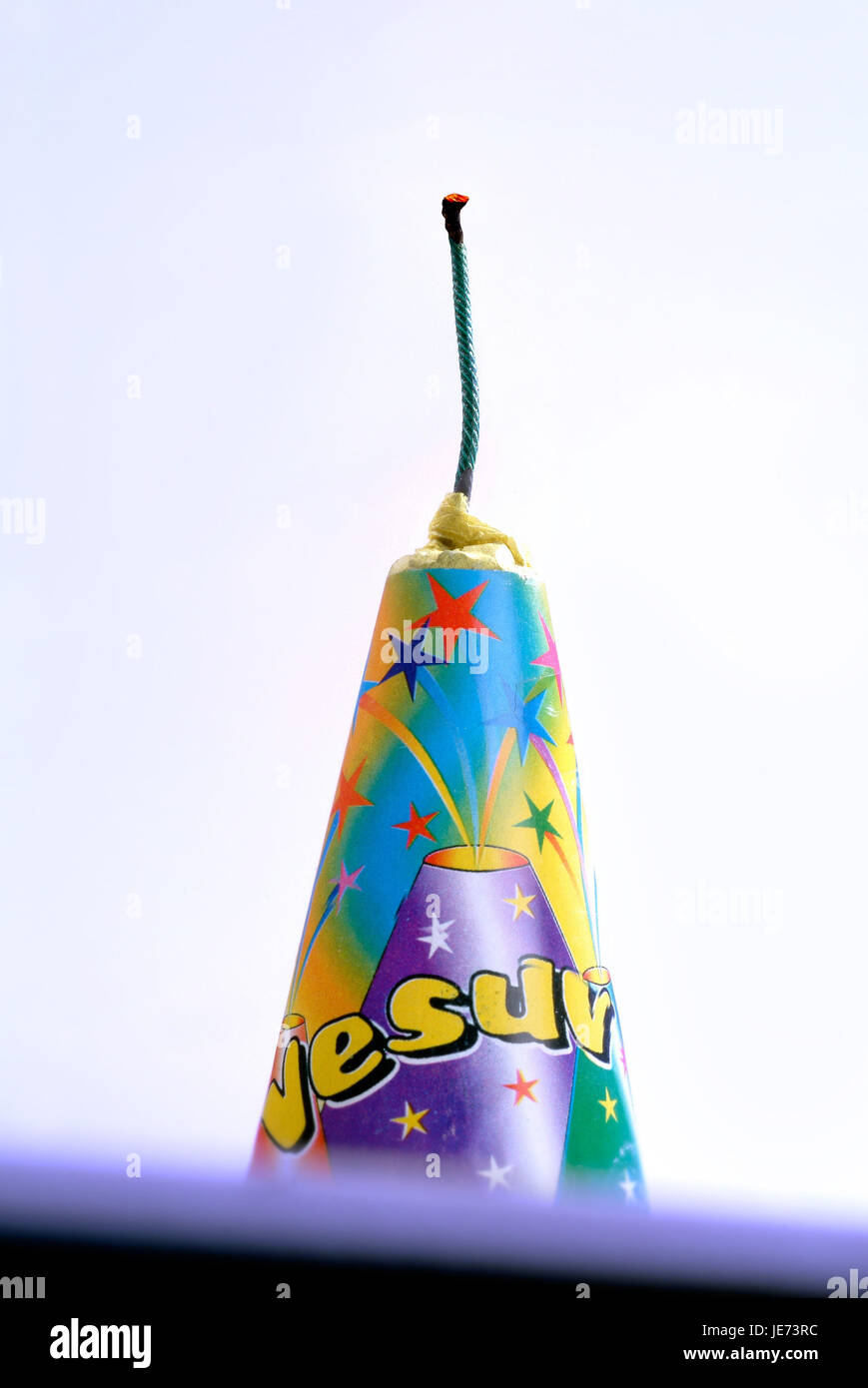 Firework colours hi-res stock photography and images - Alamy