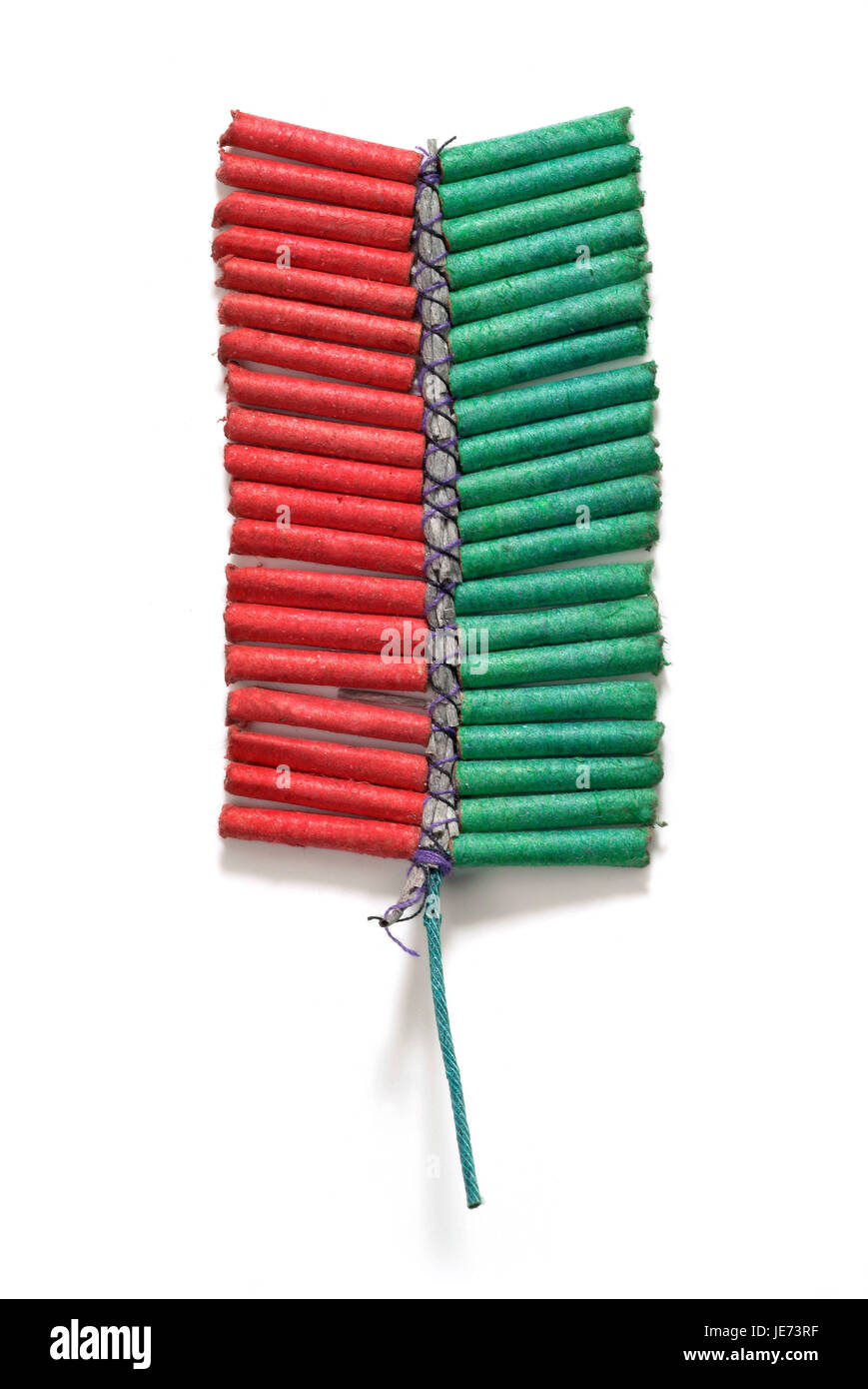 Wreck gun Cut Out Stock Images & Pictures - Alamy