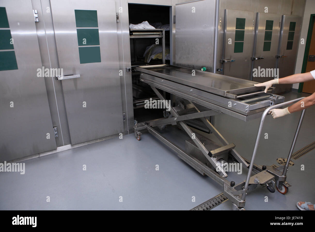 Research bodies High Resolution Stock Photography and Images - Alamy