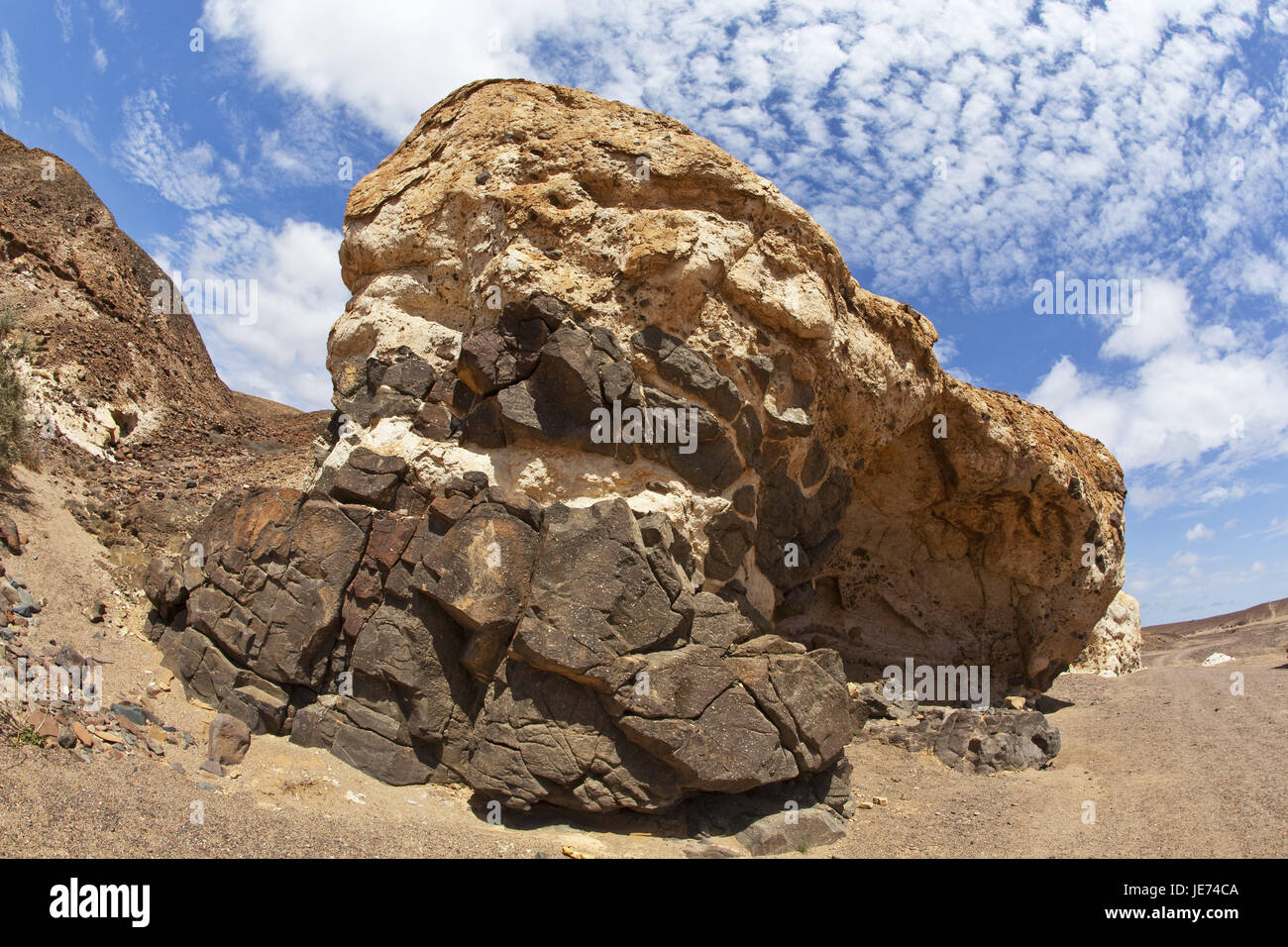 Messum flux hi-res stock photography and images - Alamy