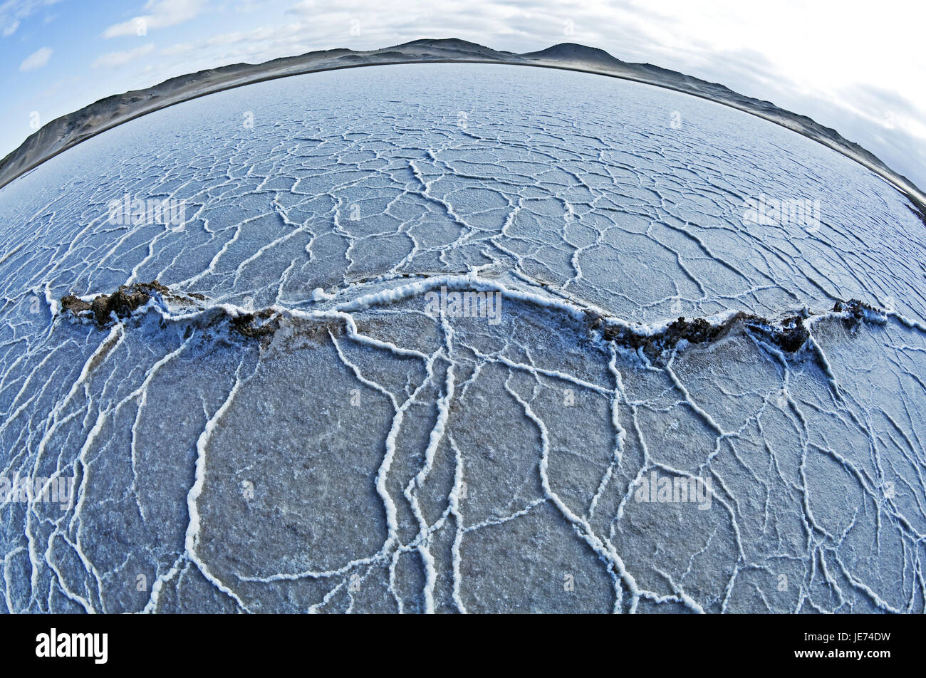 Africa, South-West Africa, Namibia, Erongo region, Namib, Namib desert ...