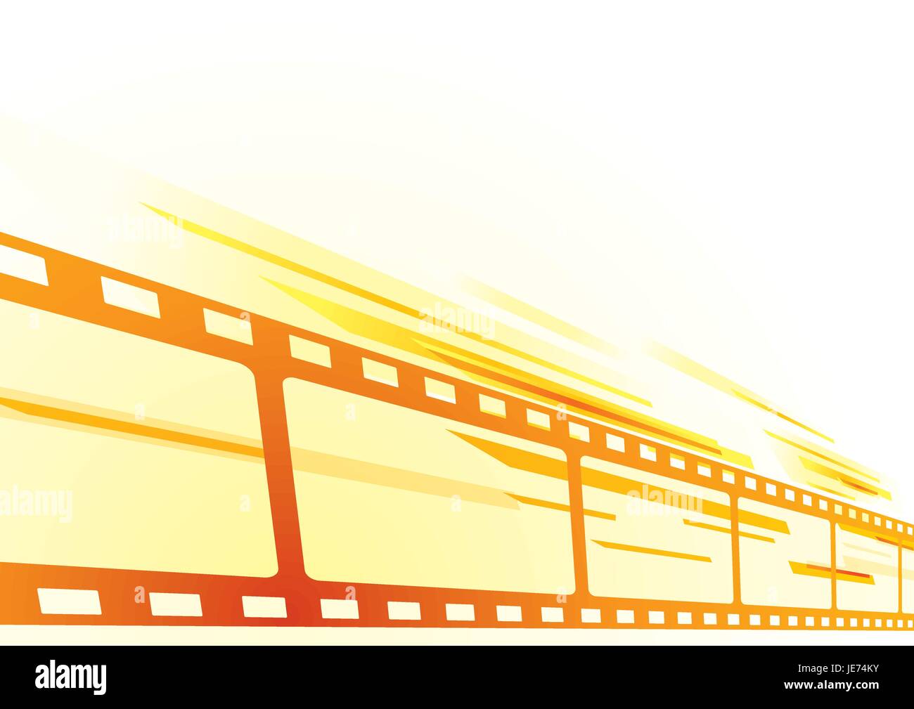 Film background hi-res stock photography and images - Alamy