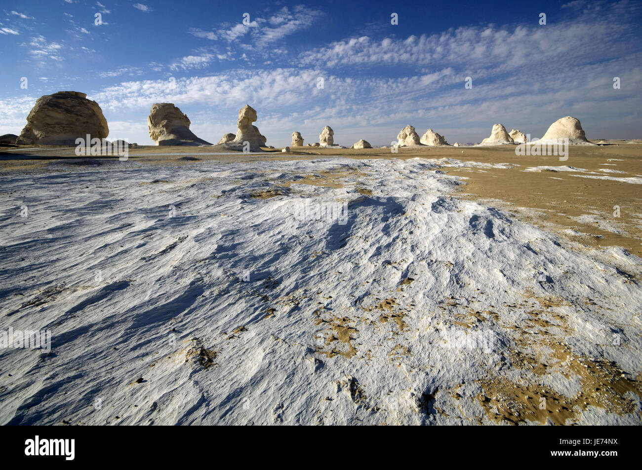 White background and egypt hi-res stock photography and images - Alamy