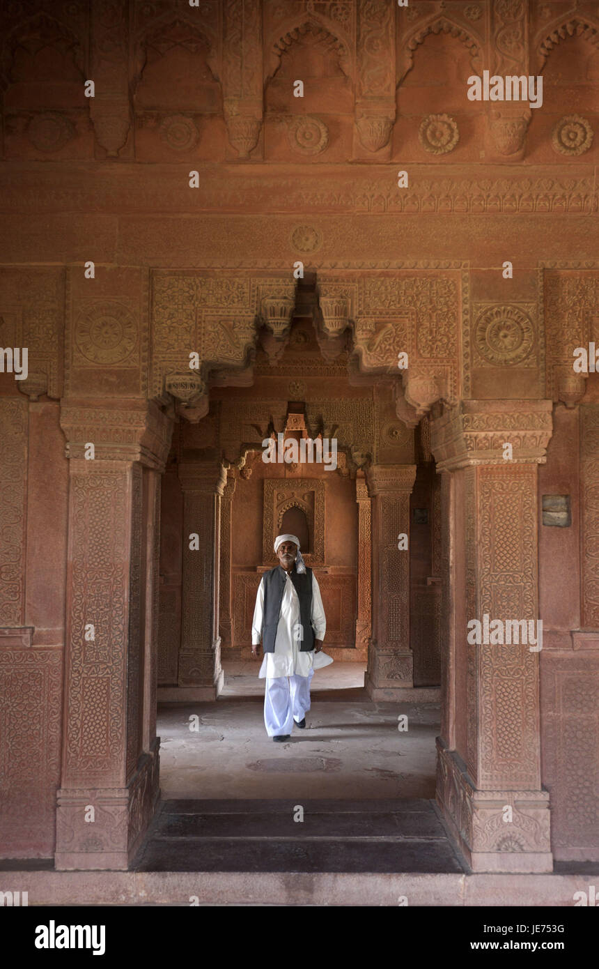 Birbal hi-res stock photography and images - Alamy