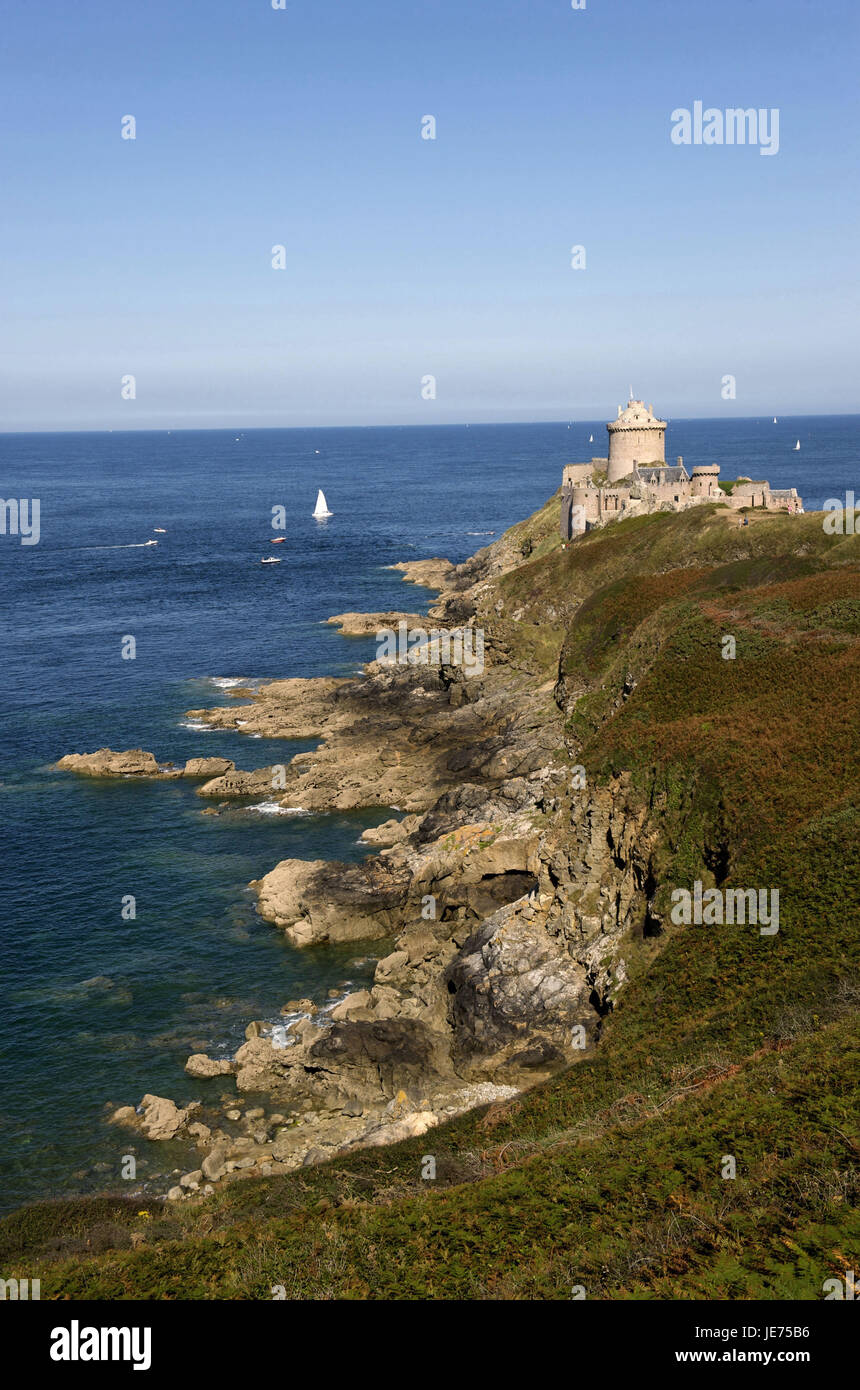 Emeraude hi-res stock photography and images - Alamy
