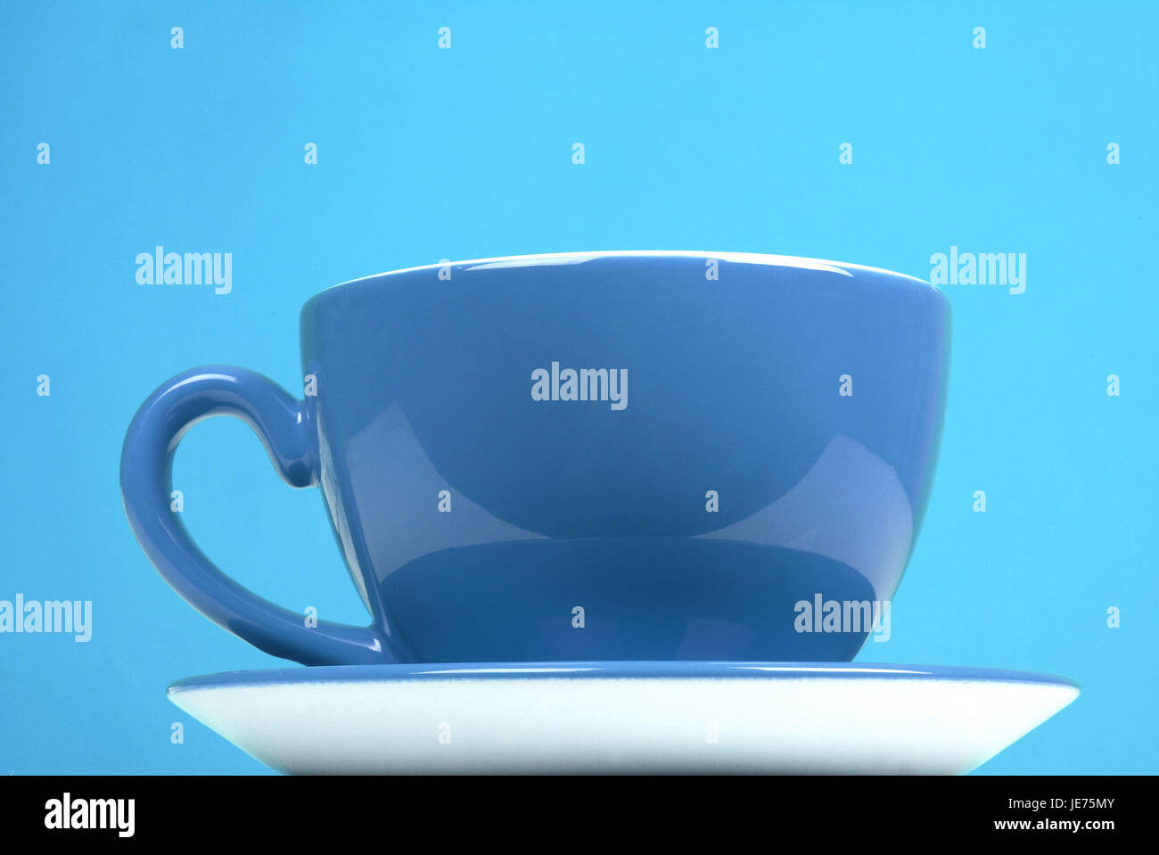 More alcohol free hi-res stock photography and images - Alamy