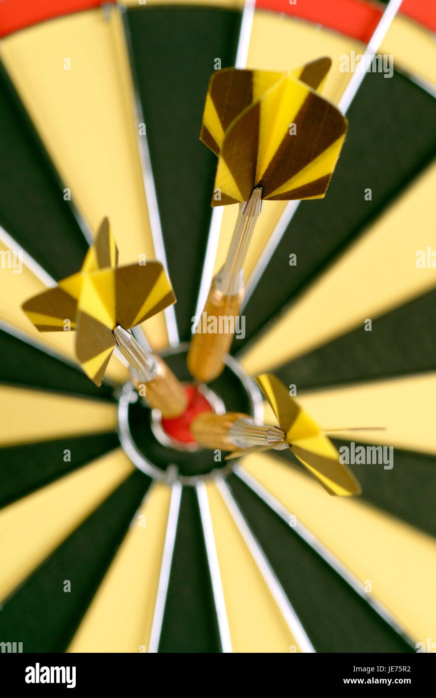 Professional dartboard hi-res stock photography and images - Alamy