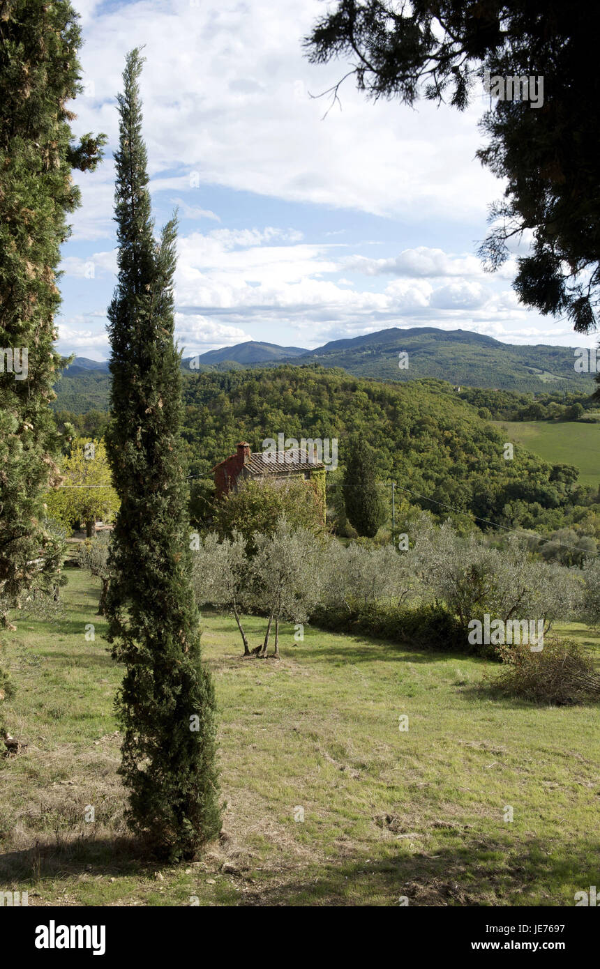 Mugello italy hi-res stock photography and images - Alamy