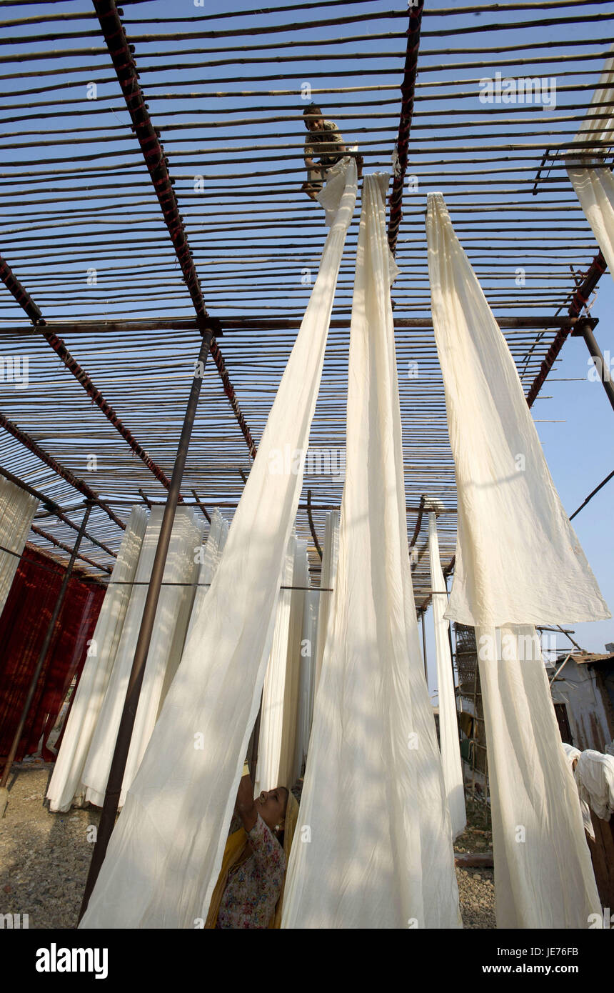 Drying of the substance trajectories hi-res stock photography and ...