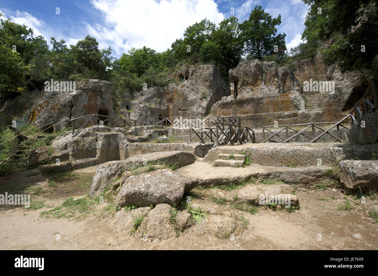 La temple hi-res stock photography and images - Alamy