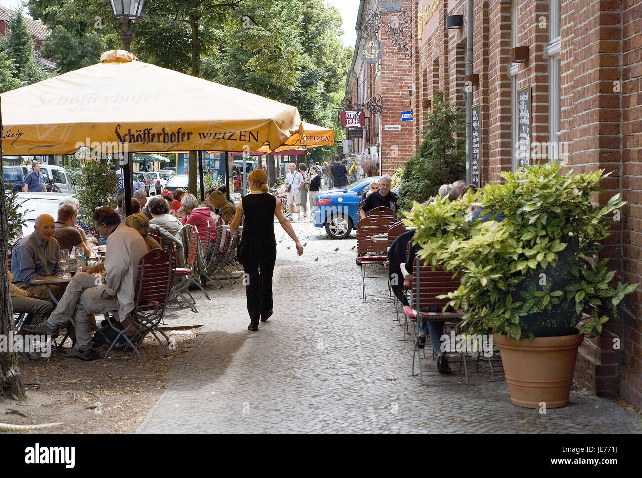 Dutch lunches hi-res stock photography and images - Alamy