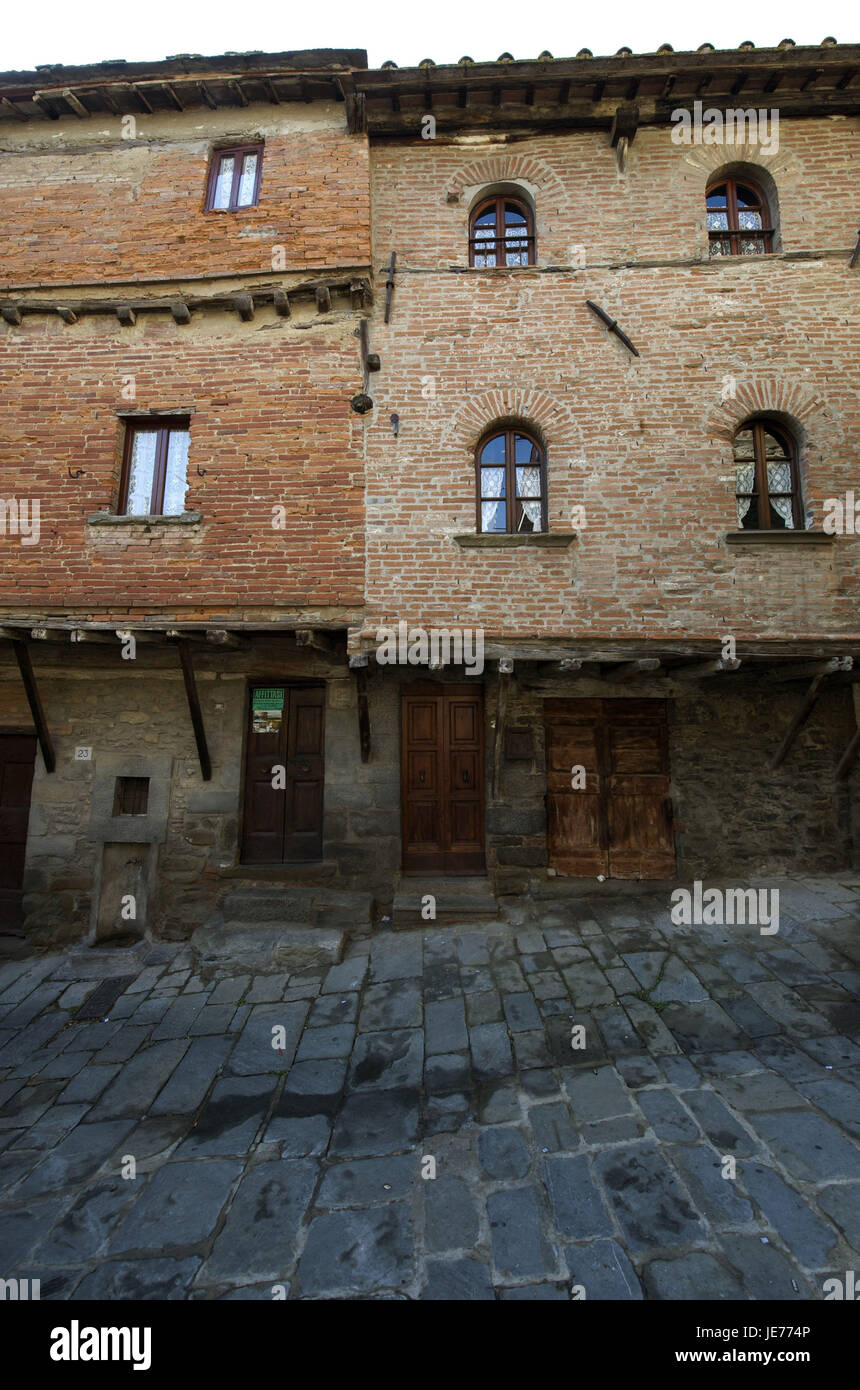 Janelli hi-res stock photography and images - Alamy