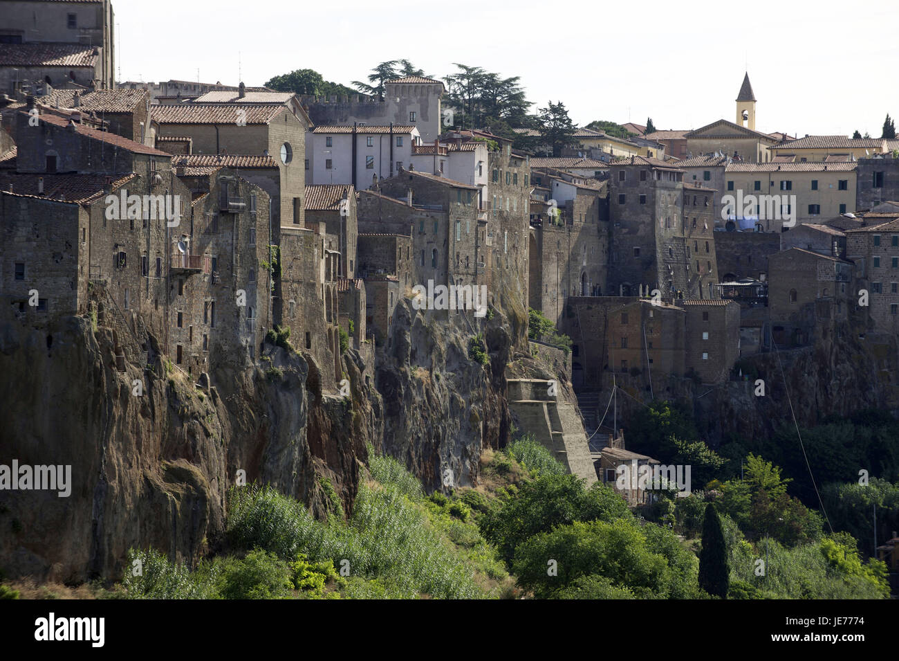 Tuff stone hi-res stock photography and images - Alamy