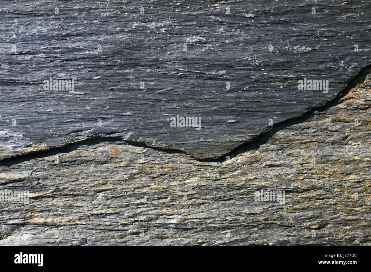 Stone, structure, surface Stock Photo - Alamy