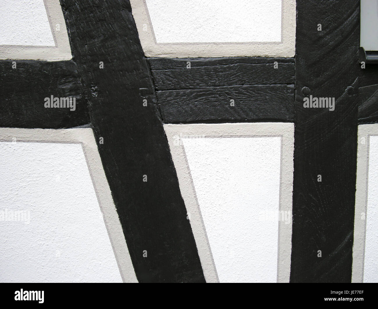 Constructuin hi-res stock photography and images - Alamy