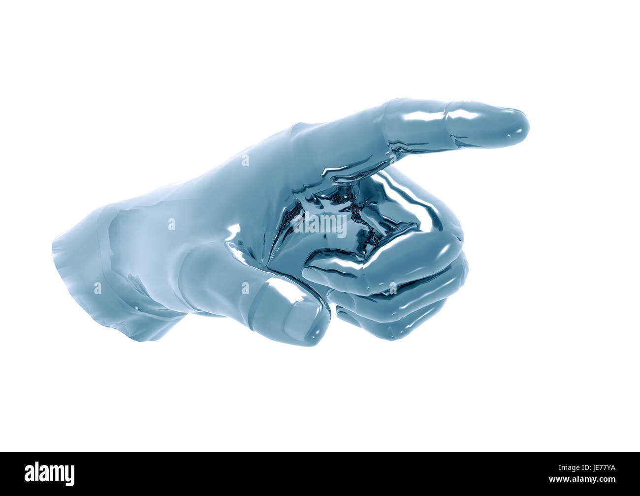 In which direction Cut Out Stock Images & Pictures - Alamy