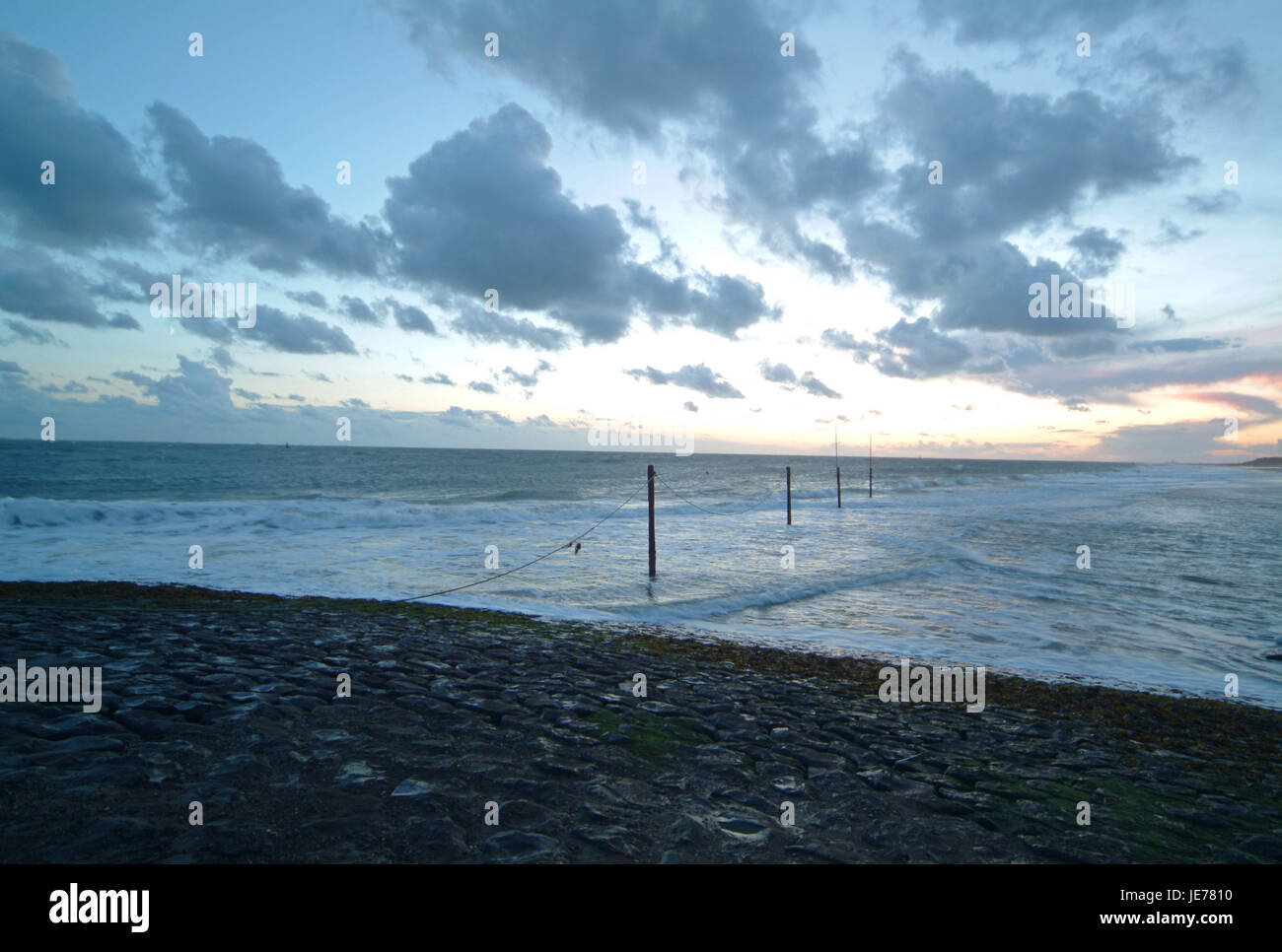 Walcheren holland hi-res stock photography and images - Alamy