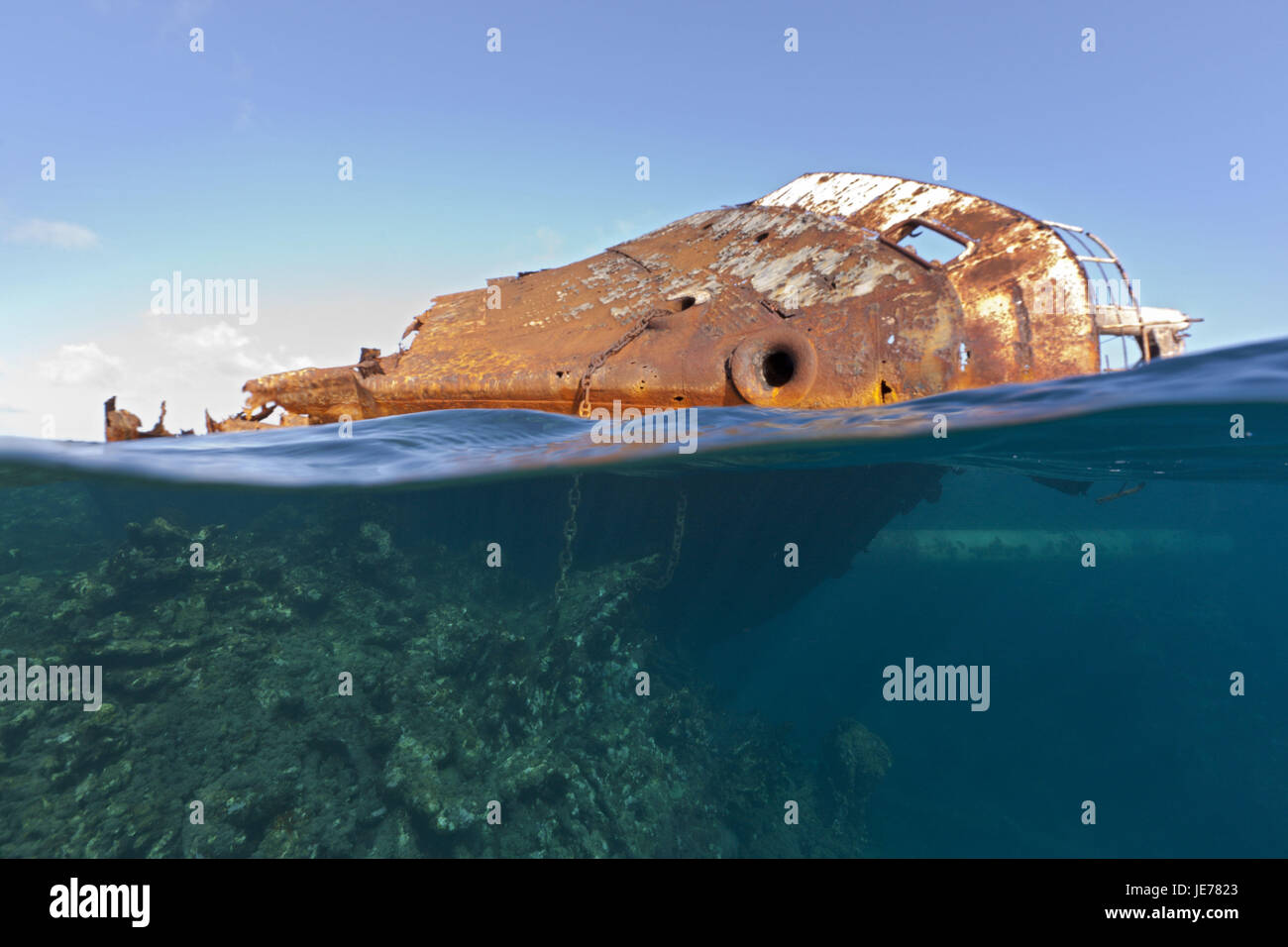 Silverbanks hi-res stock photography and images - Alamy