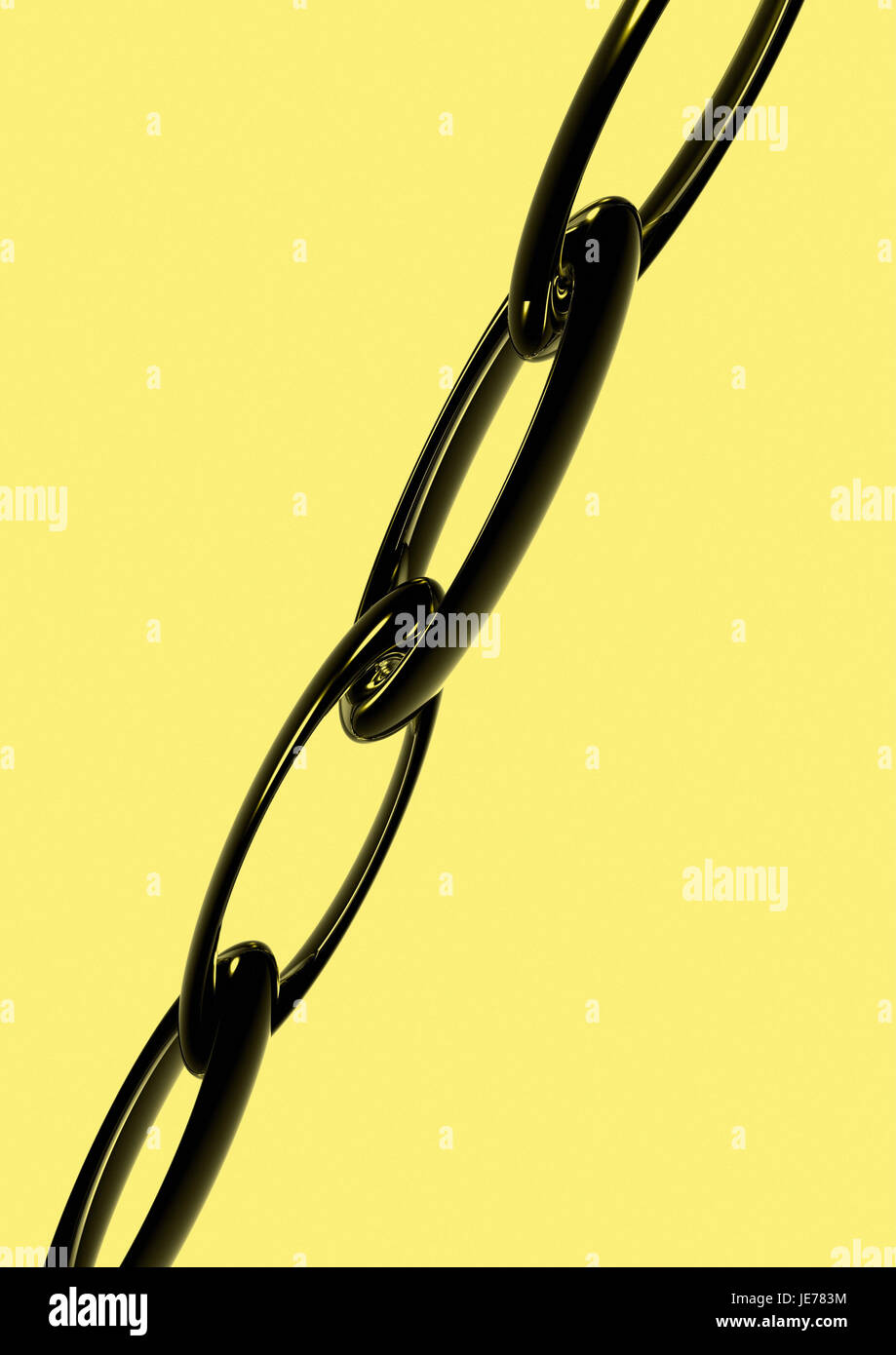 Hazardously hi-res stock photography and images - Alamy