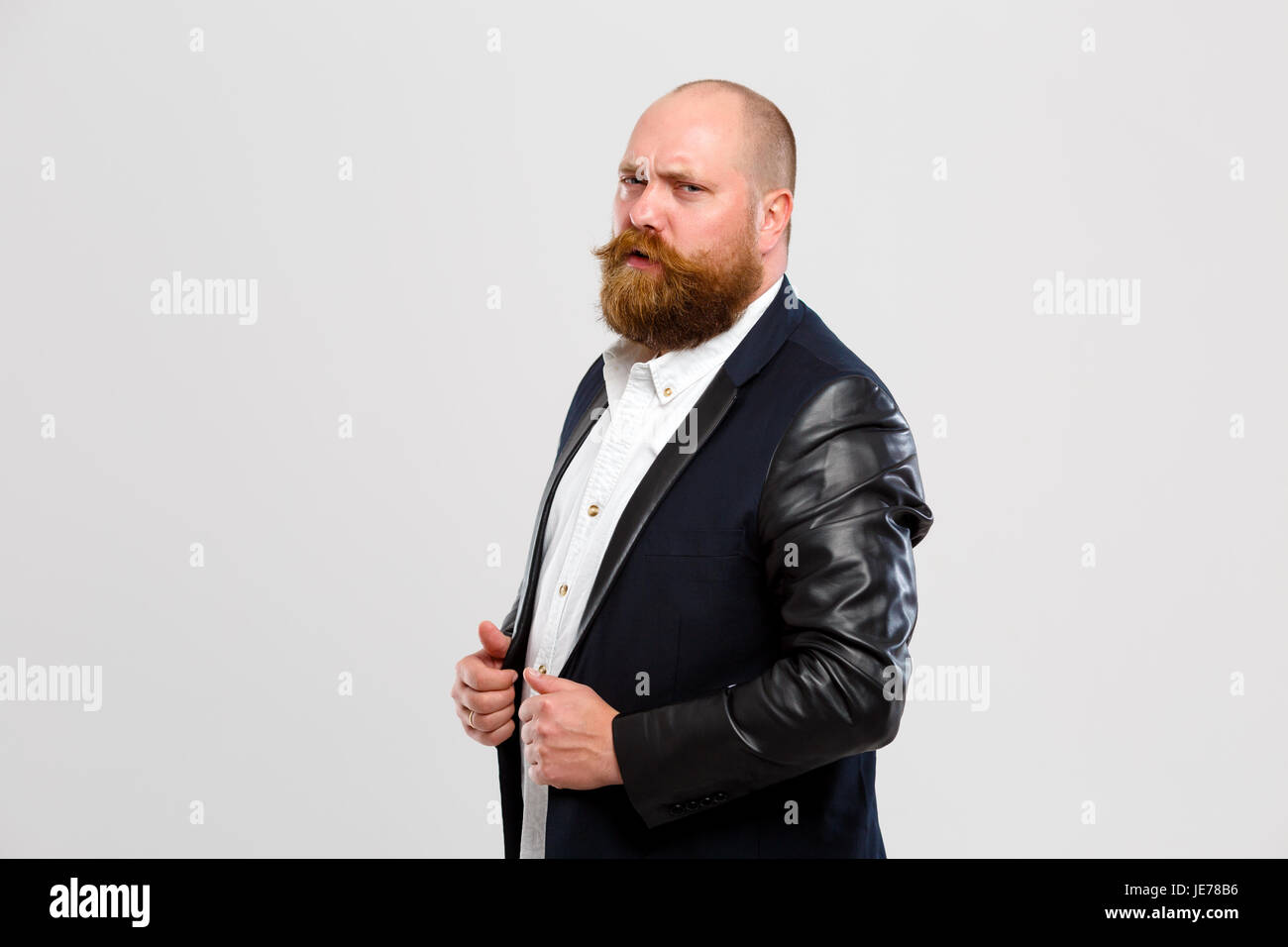 Standing pround hi-res stock photography and images - Alamy