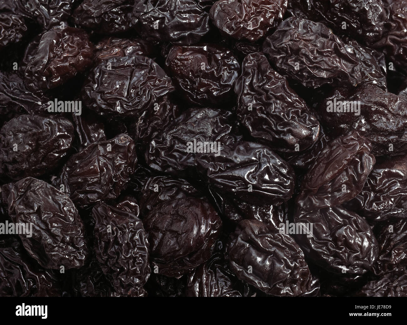 Cultural Fruits High Resolution Stock Photography and Images - Alamy