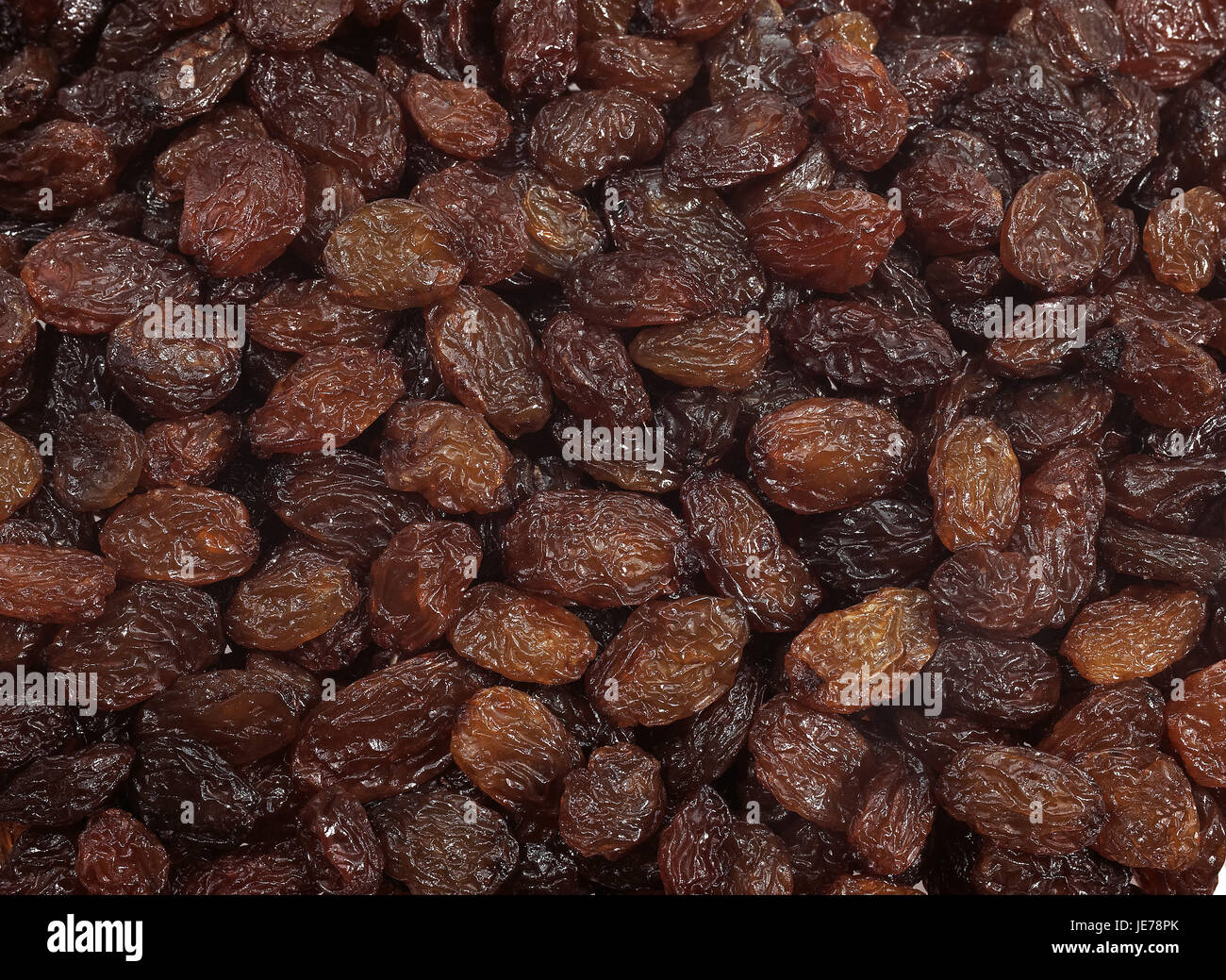 Vitis vinifera vitis vinifera hi-res stock photography and images - Alamy