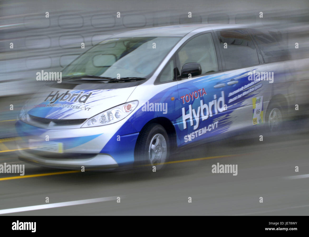 Vehicle propulsion hi-res stock photography and images - Alamy