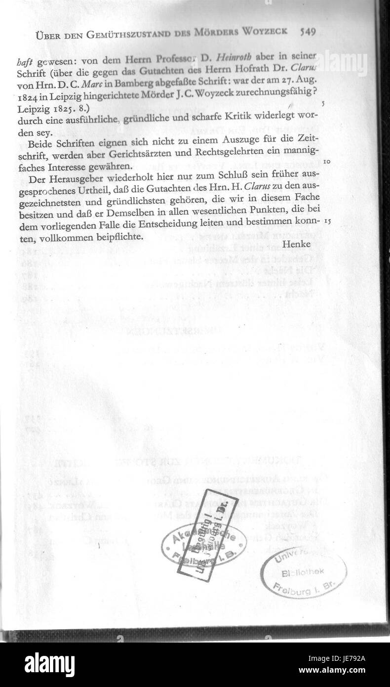 Structural evaluation Black and White Stock Photos & Images - Alamy