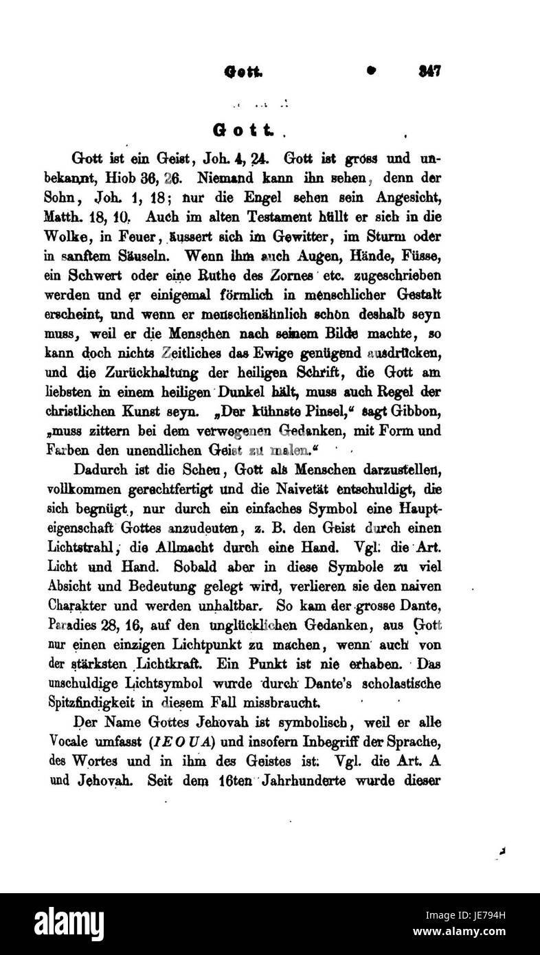 'Christliche Symbolik' (Christian Symbolism) by Menzel is a study of ...
